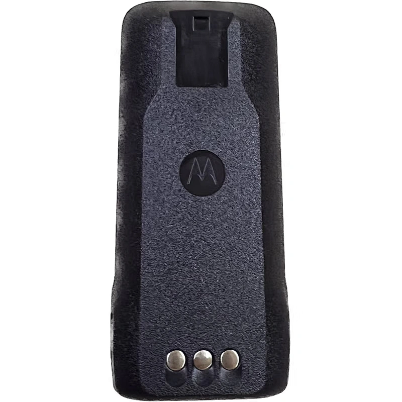 Motorola PMNN4598 motorola r2 battery price